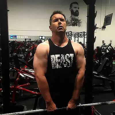 The Best Dumbbell Shoulder Exercises To Build Bigger Shoulders ...