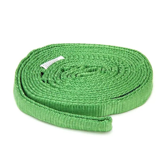 Universal Sled Strap by OneFitWonder | FringeSport Equipment – Fringe Sport