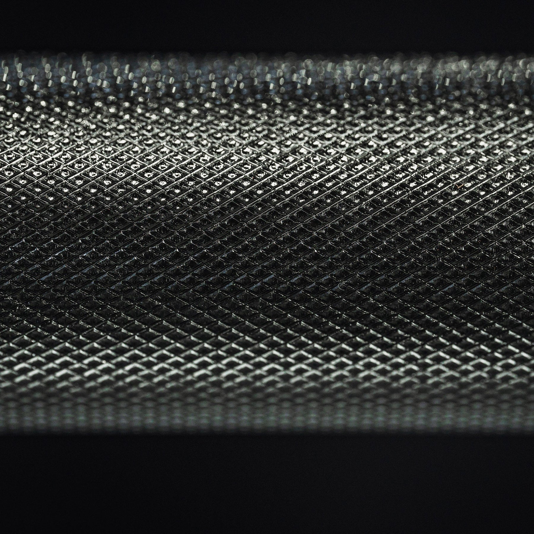 20 kg Men's Wonder Bar Olympic Barbell – Fringe Sport