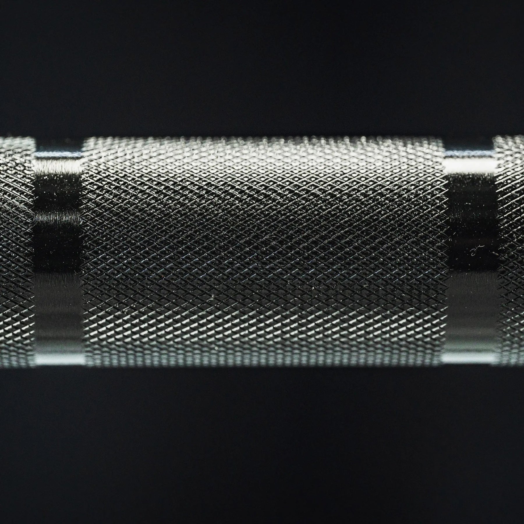 20 kg Men's Wonder Bar Olympic Barbell – Fringe Sport