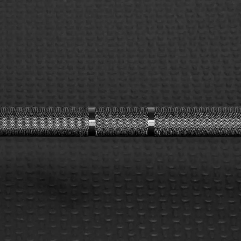 20 kg Men's Wonder Bar Olympic Barbell – Fringe Sport