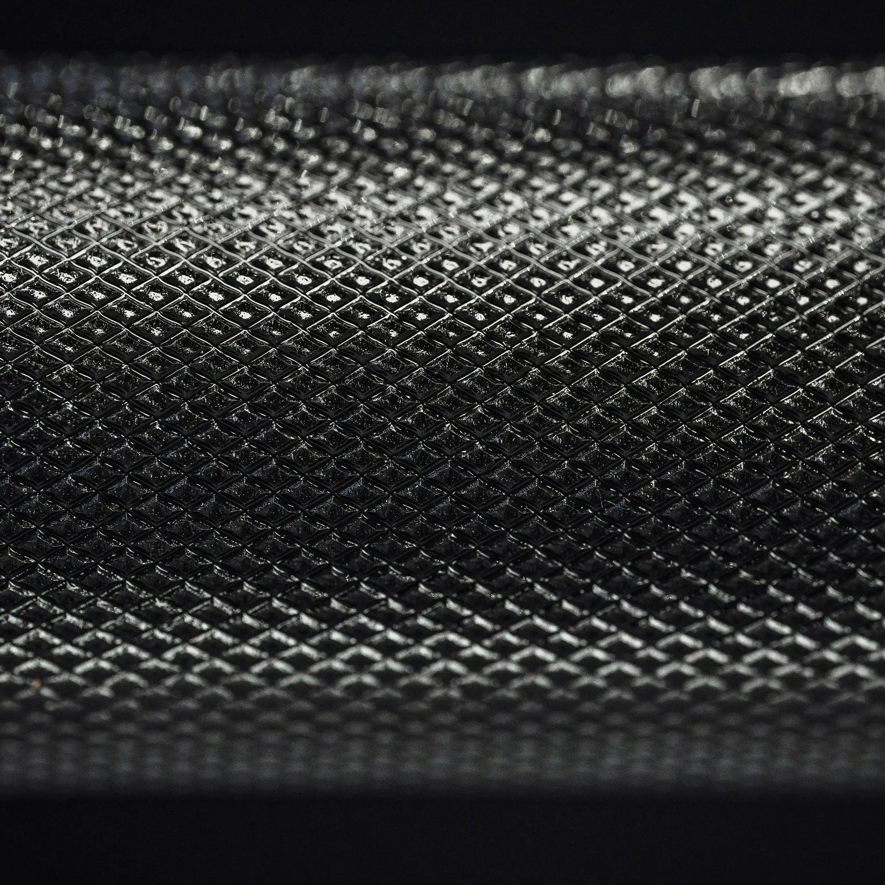 20 kg Men's Wonder Bar Olympic Barbell – Fringe Sport