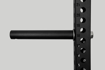 3x3 Rack Attachments (1in pin hole) - Fringe Sport