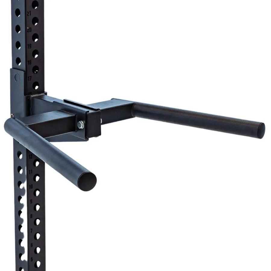 3x3 Rack Attachments (1in pin hole) - Fringe Sport