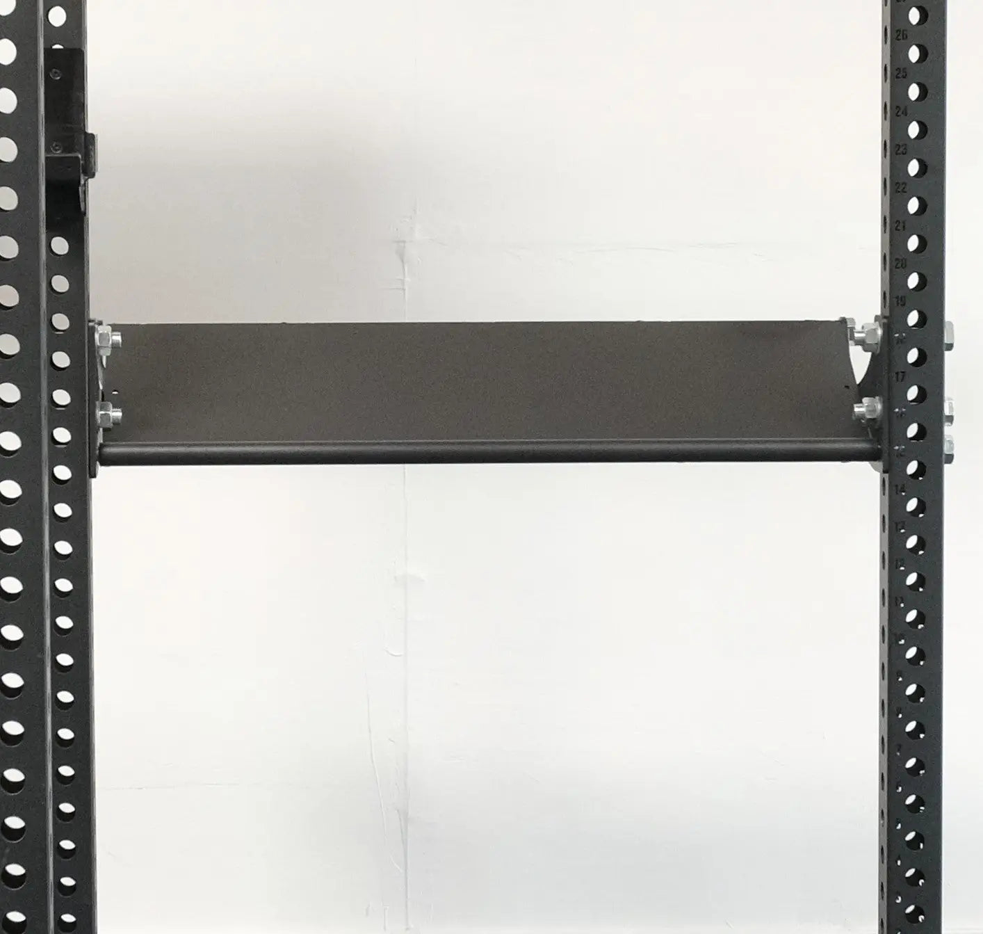 3x3 Fringe Sport Rack Storage Shelf - Fringe Sport