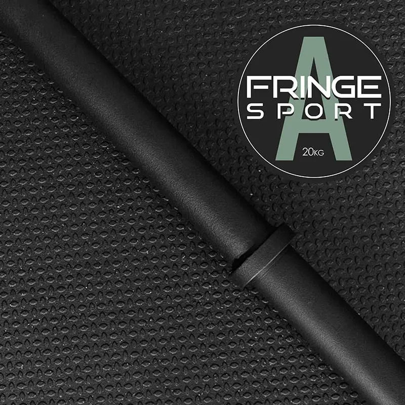 Clearance Sale | Fringe Sport