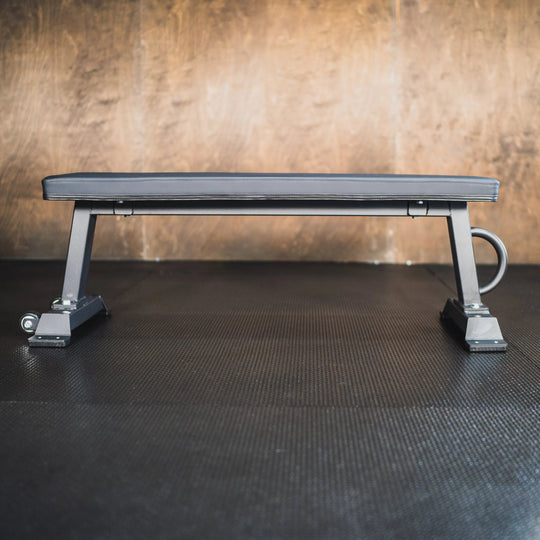 Adjustable Weight Benches – Fringe Sport