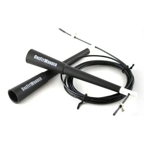 CrossFit Jump Ropes, Cable Speed Ropes, Cyclone Speed Ropes ...