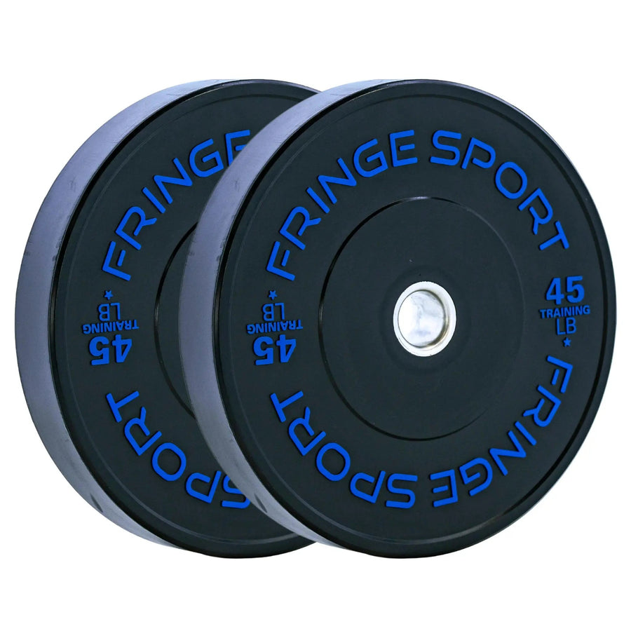 Sale Products & Promotions | FringeSport Equipment – Fringe Sport