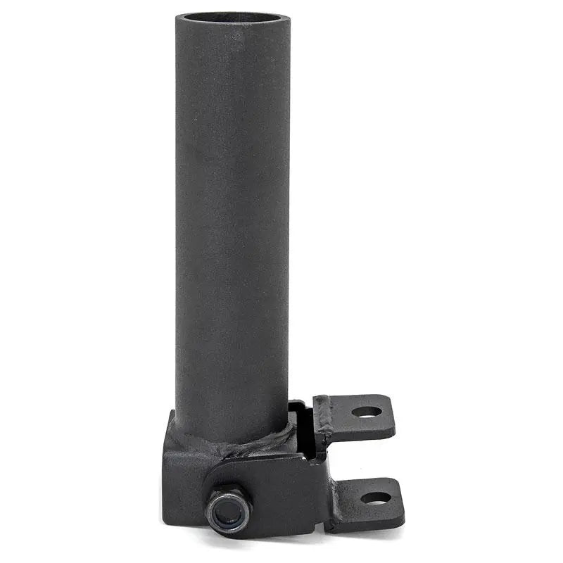 Double Landmine Attachment for Rig & Garage Series Cage - Fringe Sport