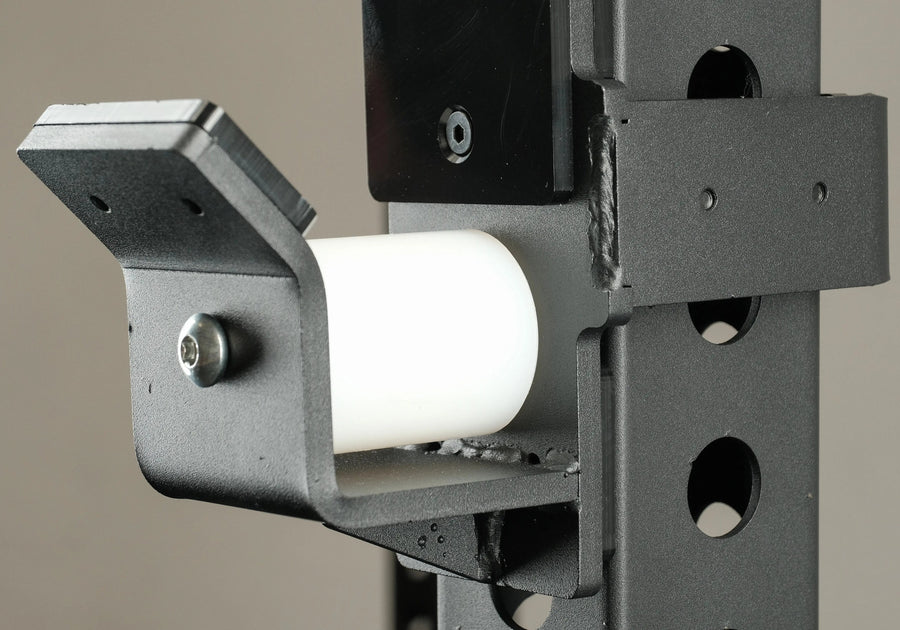 3x3 Rack Attachments (1in pin hole) - Fringe Sport