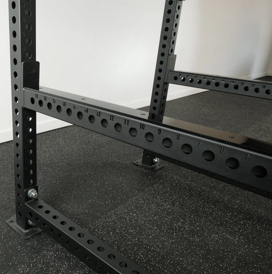 Squat Rack Attachments | Fringe Sport – Page 2