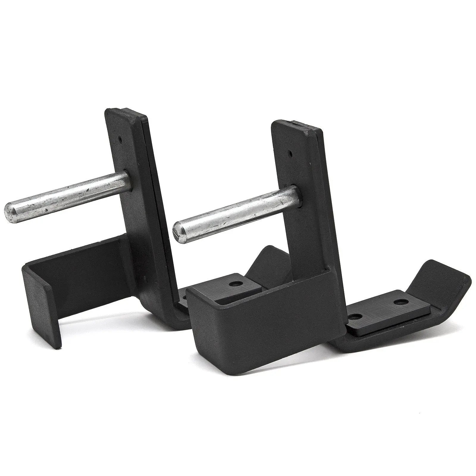 J-Cup 2x3 Pair by Fringe Sport