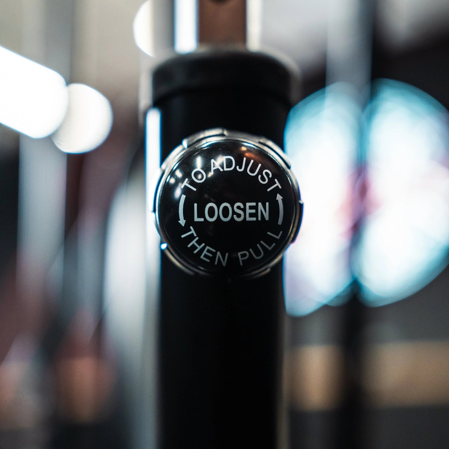 Raptor Air Bike – Fringe Sport