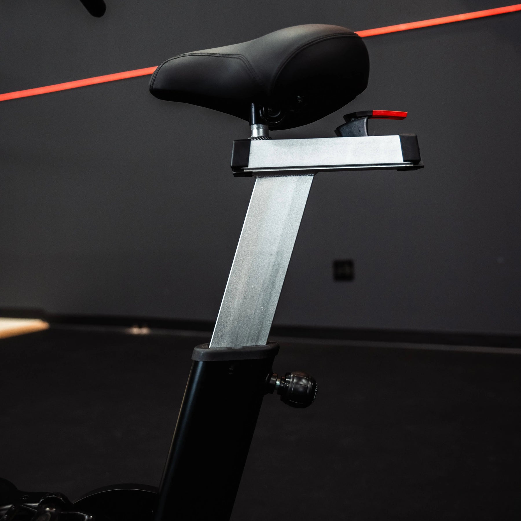 Raptor Air Bike – Fringe Sport