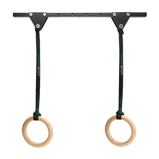Ring Hanger - Fringe Sport