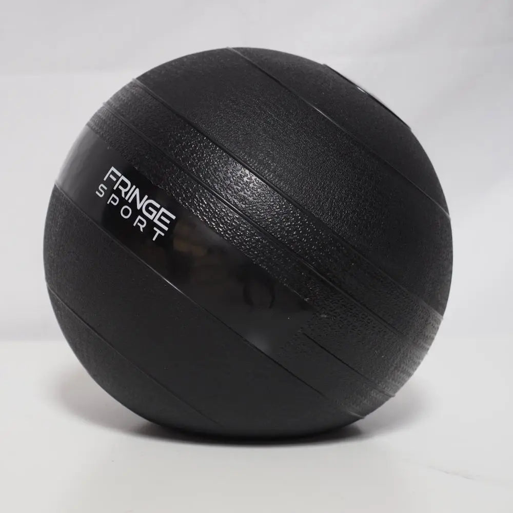 Fringe Sport Slam Balls- Dballs For Strength & Conditioning Training