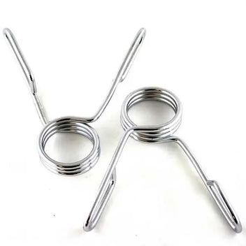 20kg Midas Revenge Bar | Best Garage Gym Bar – Fringe Sport