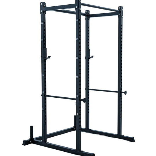 Buy Squat Racks for home and commerical gym use – Fringe Sport