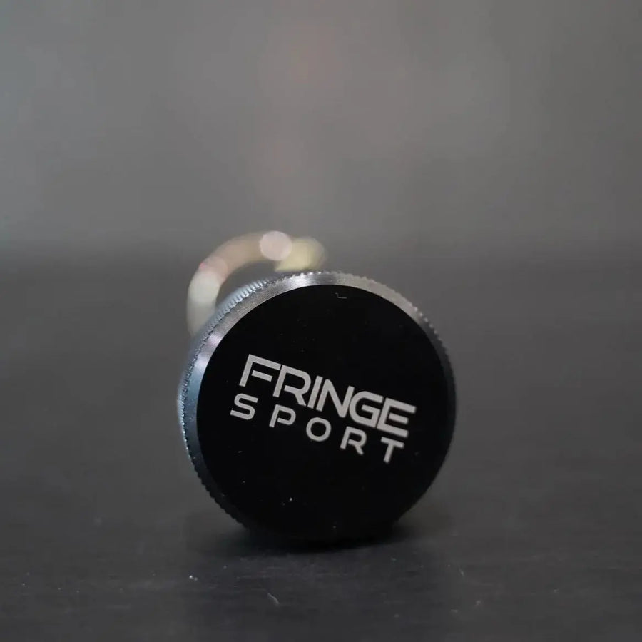 Mag Pin - Magnetic Hitch Gym Pin for Squat Racks – Fringe Sport