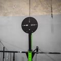 Wall Ball Target Rig Accessories With Free Shipping | Fringe Sport