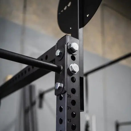 Wall Ball Target Rig Accessories With Free Shipping | Fringe Sport