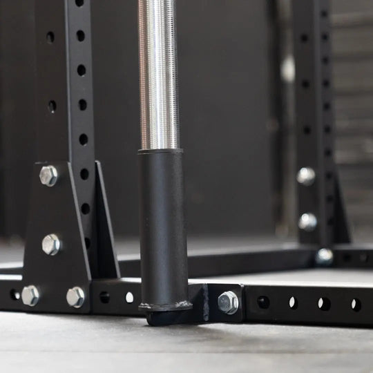 2x3 Rack Attachments – Fringe Sport