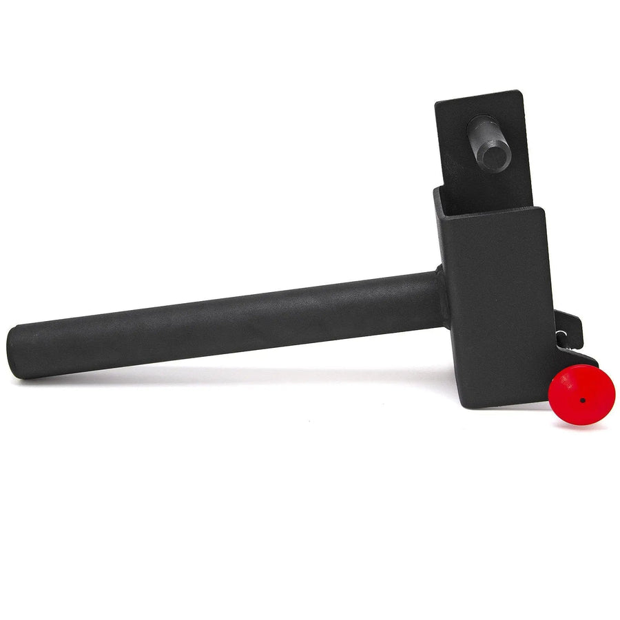 3x3 Rack Attachments (1in pin hole) - Fringe Sport